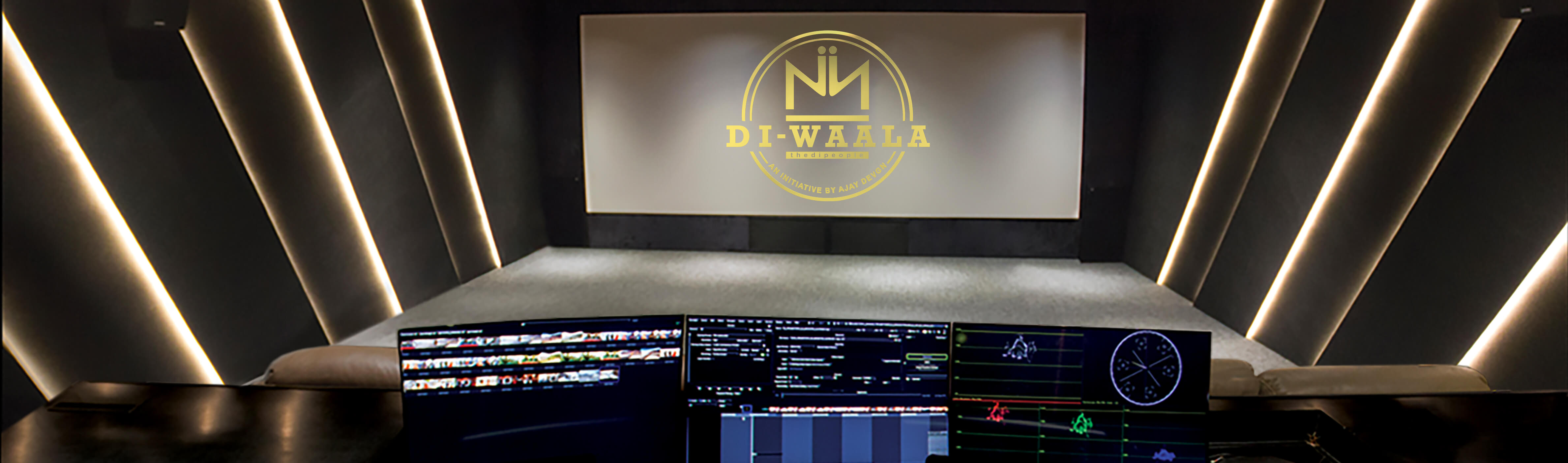 VFXWAALA
